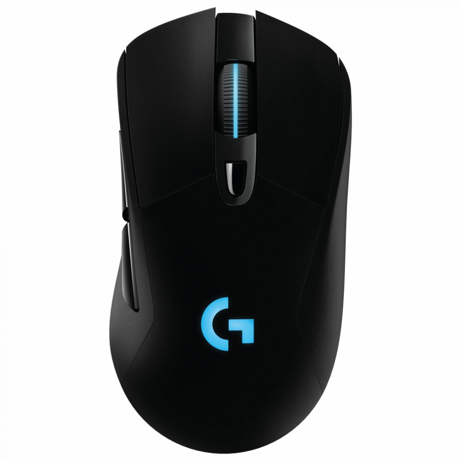 خرید موس بی سیم Logitech G703 LIGHTSPEED - فارس گیمر
